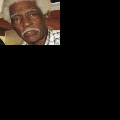 JOE “MR. NEED MORE” CULBRETH, JR. | Obituaries | miamitimesonline.com