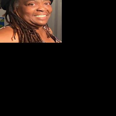 BRENDA LAVENDER | Obituaries | miamitimesonline.com