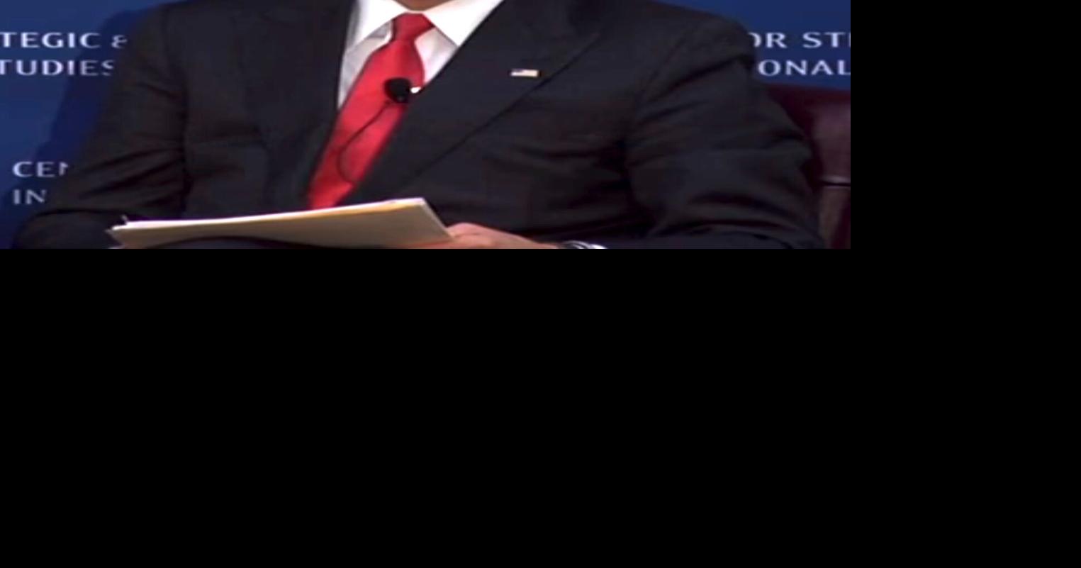 Hunter Biden indicted on federal firearms charges | Latest Reports ...