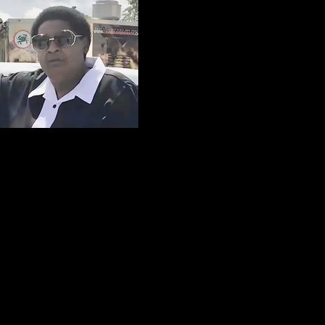 ANGELA D. PASSMORE | Obituaries | miamitimesonline.com