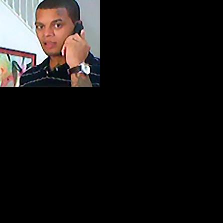 SHELDON JULIUS OWEN - VARGAS | Obituaries | miamitimesonline.com