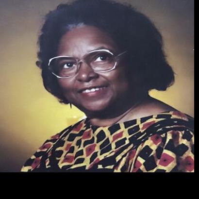 South Florida Obituaries | miamitimesonline.com