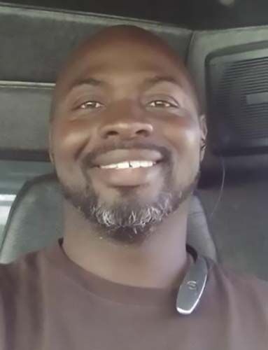 ANTHONY STRACHAN | Obituaries | miamitimesonline.com