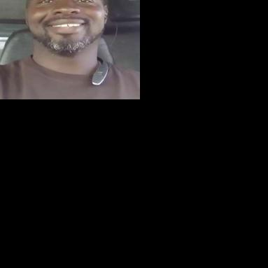 ANTHONY STRACHAN | Obituaries | miamitimesonline.com