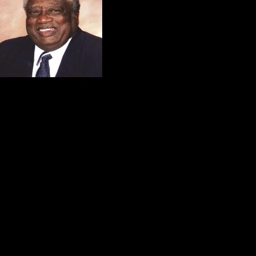 JOE F. MOORER SR. | Obituaries | miamitimesonline.com