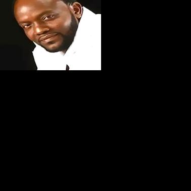 DERRICK BOYKIN | Obituaries | miamitimesonline.com