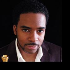 Trumpeter Jean Caze to perform at jazz concert | Lifestyles ...
