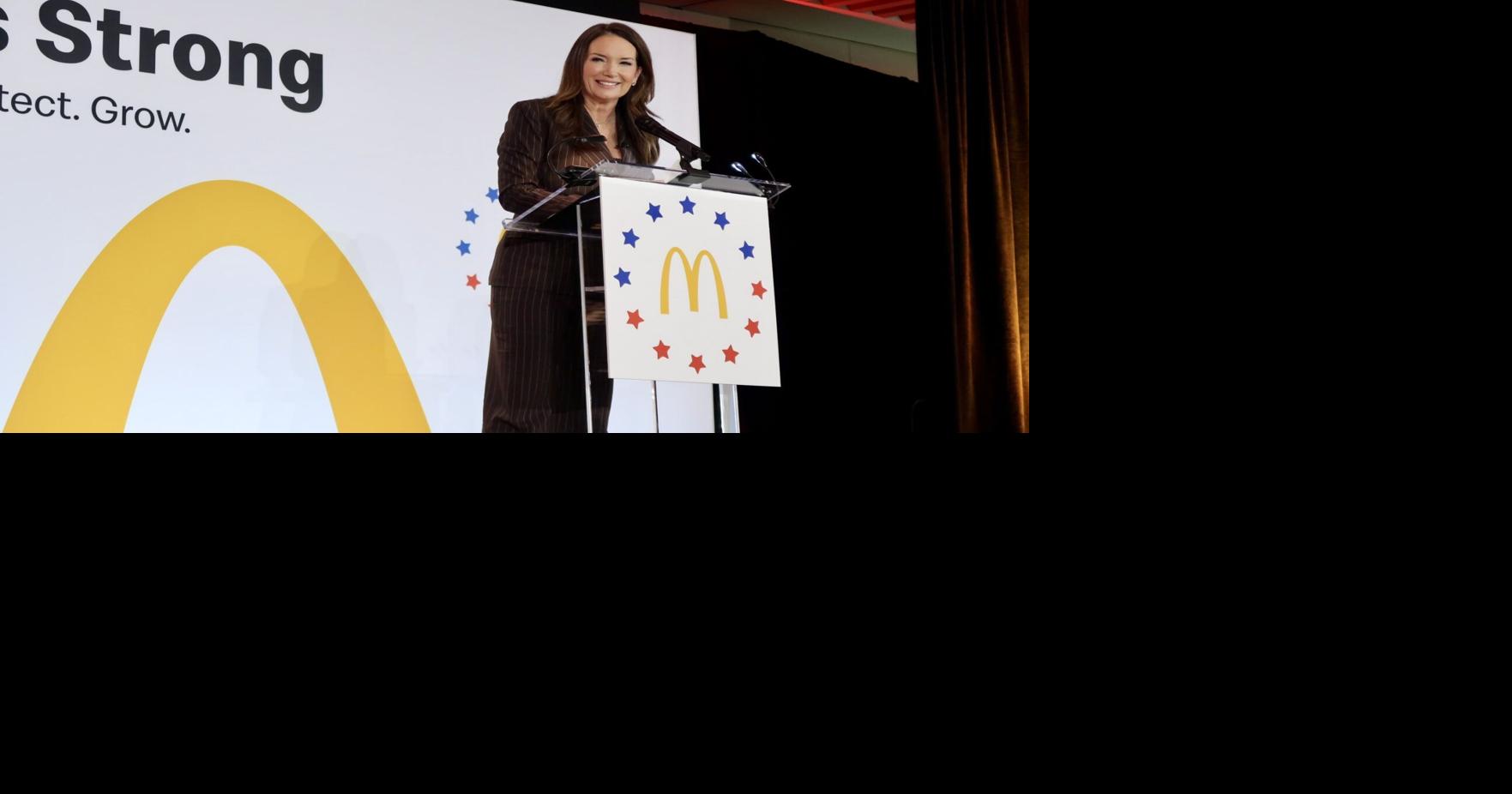 Trump administration threatens to yank food stamps funding from ...