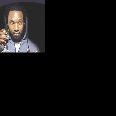 BOBBY NEELY III | Obituaries | miamitimesonline.com