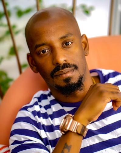 COVID photo exhibition coming to HistoryMiami | Lifestyles ...