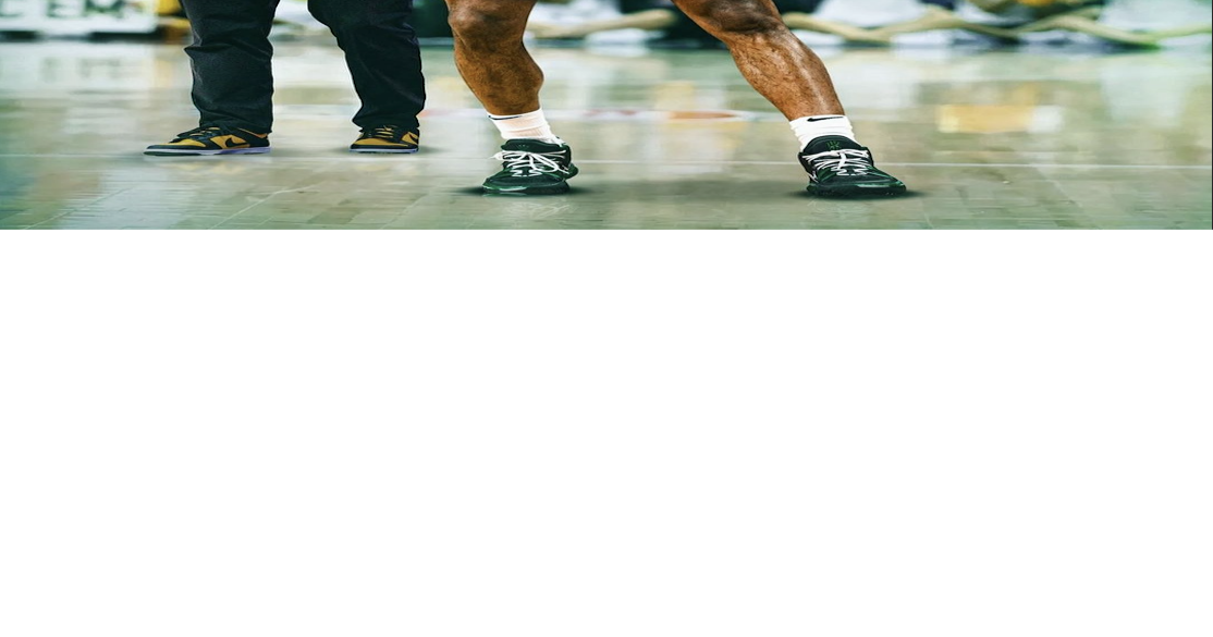 Jeremy Roach commits to final season at Baylor | Sports ...