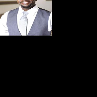 MATTHEW BERNARD ELLISON | Obituaries | miamitimesonline.com