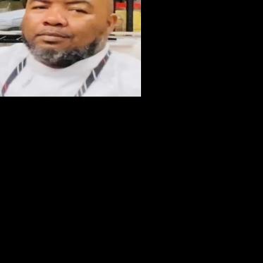 GEORGE KENNETH ROGERS JR. | Obituaries | miamitimesonline.com