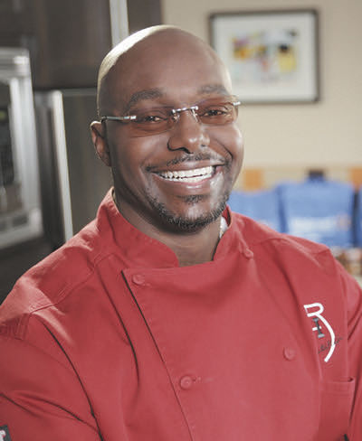 Richard Ingraham | | miamitimesonline.com