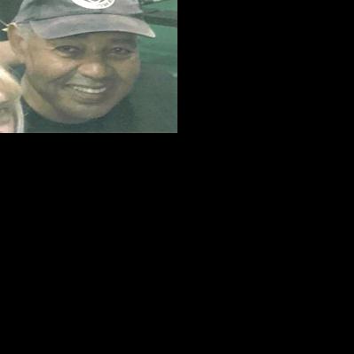ROBERT LOUIS WILSON | Obituaries | miamitimesonline.com