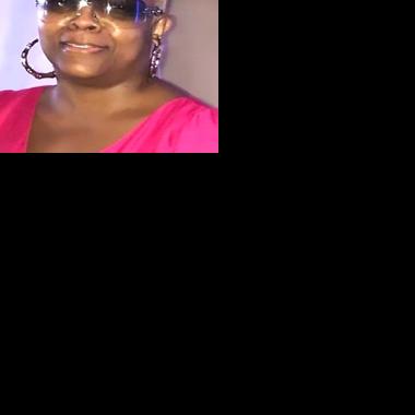 ONEIDA LASHAE BROWN | Obituaries | miamitimesonline.com