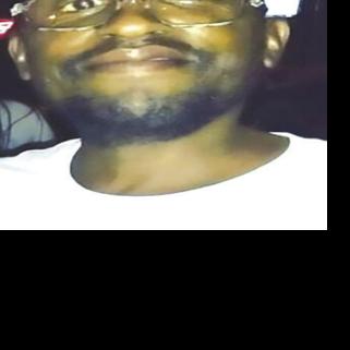 South Florida Obituaries | miamitimesonline.com