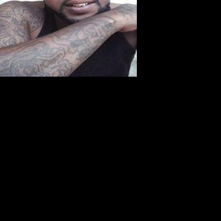 Jamaar Reshard Gloster | Obituaries | miamitimesonline.com