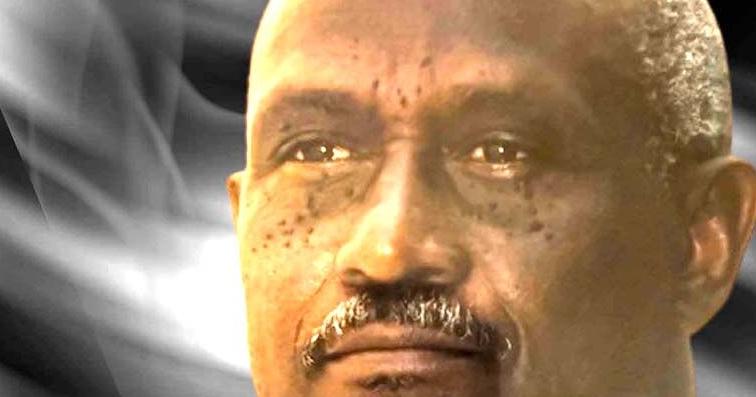 MORGAN RICHARD | Obituaries | miamitimesonline.com