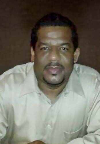 STEVE MCLEAN JACK | In Memoriam | miamitimesonline.com