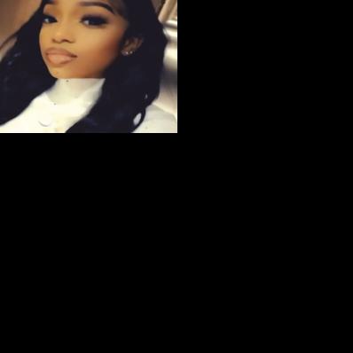 TONI ALANA CHESTER | Obituaries | miamitimesonline.com