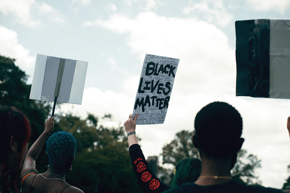 Truck rams into protesters in Florida’s Capitol | News ...