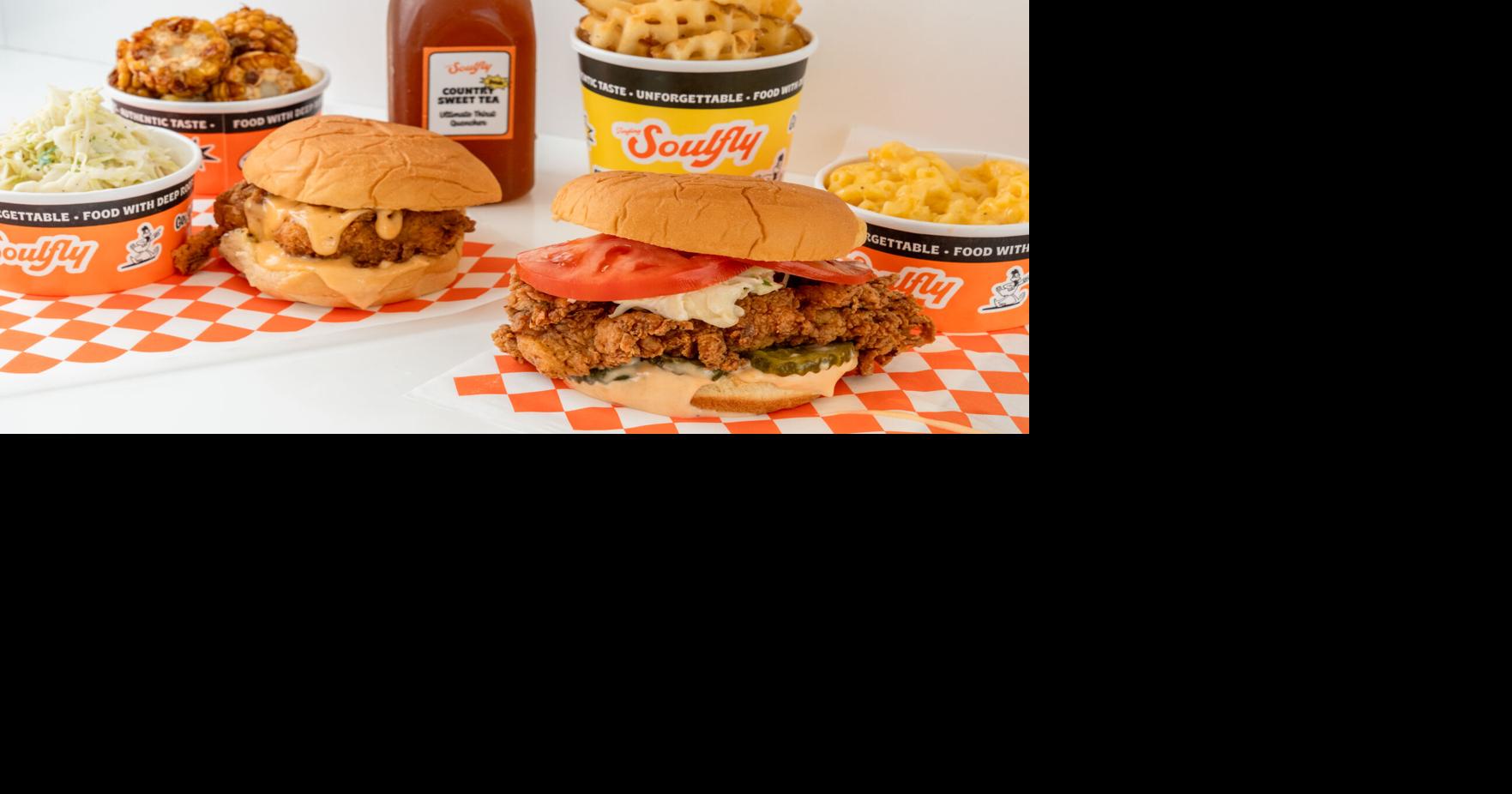 Soulfly Chicken opens in Wynwood | Business | miamitimesonline.com
