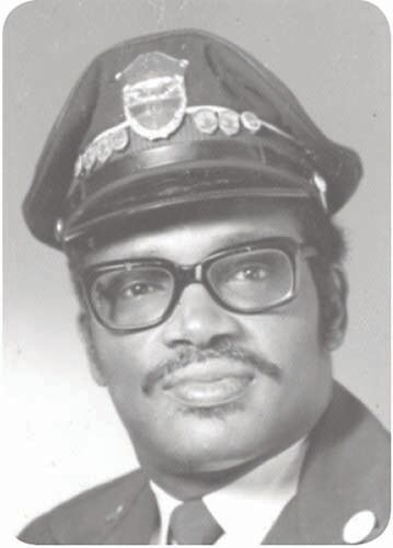 HAROLD L. CHARLOW | In Memoriam | miamitimesonline.com