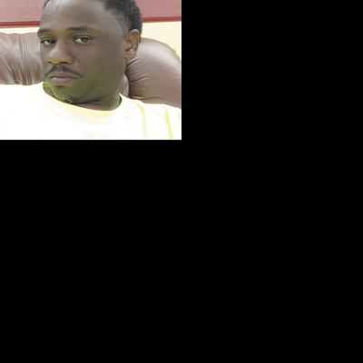 Donnell Trevon Johnson | Obituaries | miamitimesonline.com