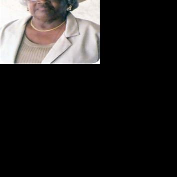 IVY BERTINA WHYTE | In Memoriam | miamitimesonline.com