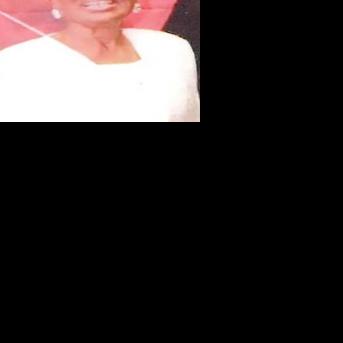 IDA MAE CROWDER | Death Notices | miamitimesonline.com