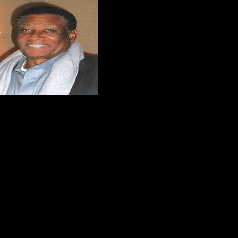 WARREN WYCLIFF LOCKHART | Obituaries | miamitimesonline.com