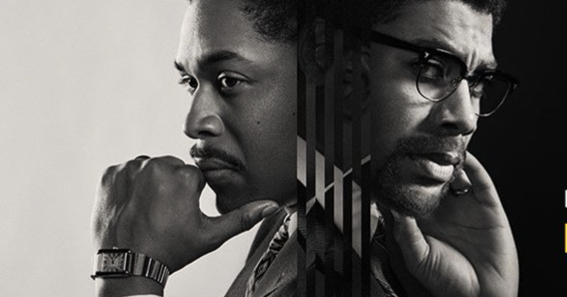 ‘Genius’ series redefines MLK/X encounter | Entertainment ... ‘Genius’ series redefines MLK/X encounter | Entertainment ...