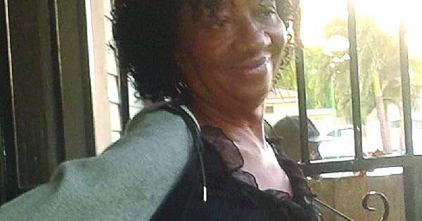 LENA MAE MURPHY | Obituaries | miamitimesonline.com
