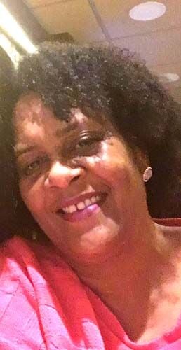 VIVIAN LEWIS | Obituaries | miamitimesonline.com