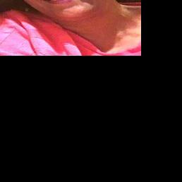 VIVIAN LEWIS | Obituaries | miamitimesonline.com