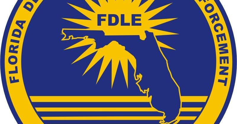 Four FL corrections officers charged in inmate's beating death ...