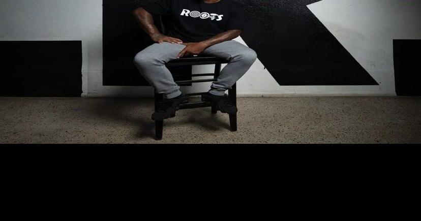 Life of businessman and activist Daniel Agnew honored | South Florida ...