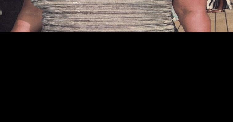 JACQUELINE ROCHELLE NELSON | Obituaries | miamitimesonline.com