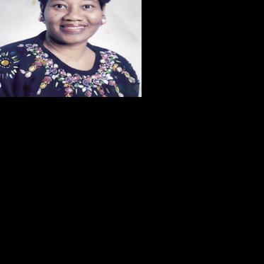 JUDITH FRANKLIN | Obituaries | miamitimesonline.com