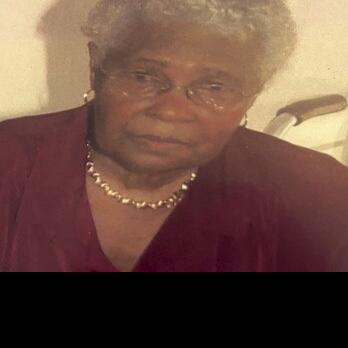 South Florida Obituaries | miamitimesonline.com