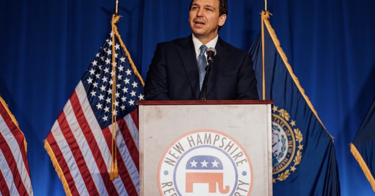 Ron DeSantis ends his struggling presidential bid and endorses Donald ... Ron DeSantis ends his struggling presidential bid and endorses Donald ...