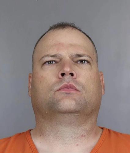 Ex-officer who beat Black man with gun goes on trial in Colorado ...