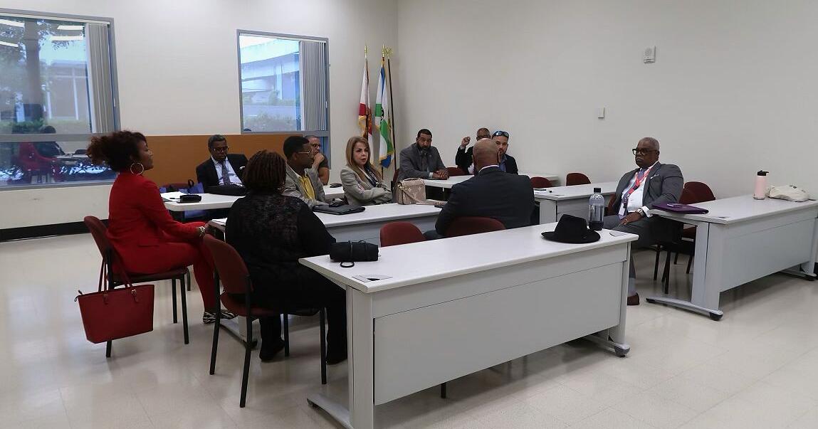 Diggs defends MDEAT against whistleblower complaints | Local News ...