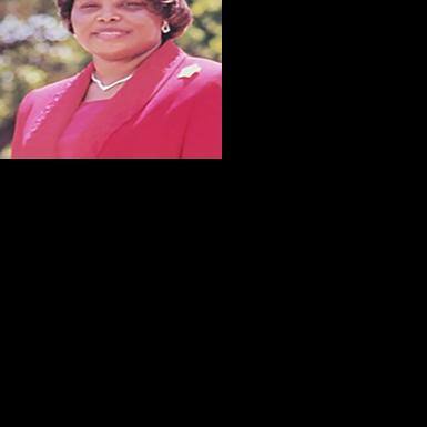 LAVERNE HALL-GOODEN | Obituaries | miamitimesonline.com