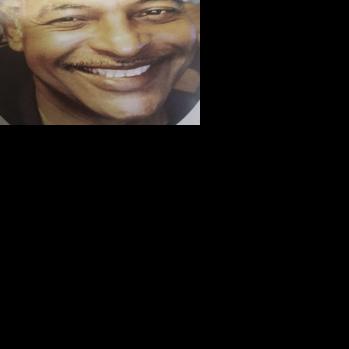 PATRICK BREA | Obituaries | miamitimesonline.com