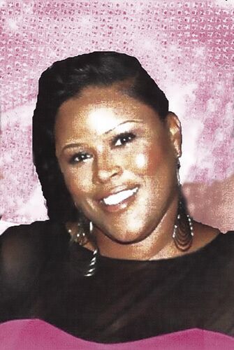 SHAMEL DARNETTA GUNDER aka Mel | In Memoriam | miamitimesonline.com