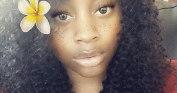 DOMINIQUE LASHAWN GREEN DAWKINS | Obituaries | miamitimesonline.com