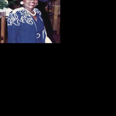 Sister Pauline Jacquline Ross Davis | Obituaries | miamitimesonline.com
