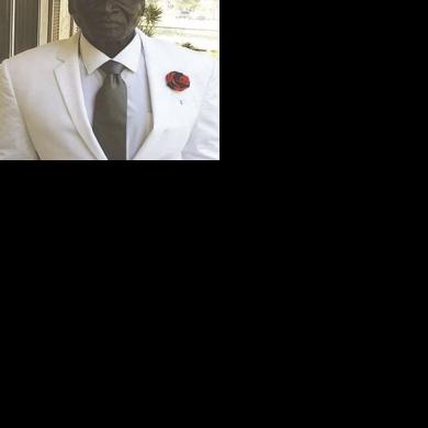 JAMES CHATFIELD | Obituaries | miamitimesonline.com